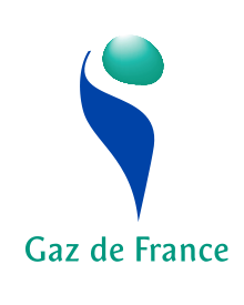 Our references - Le Gaz Intégral Suisse
