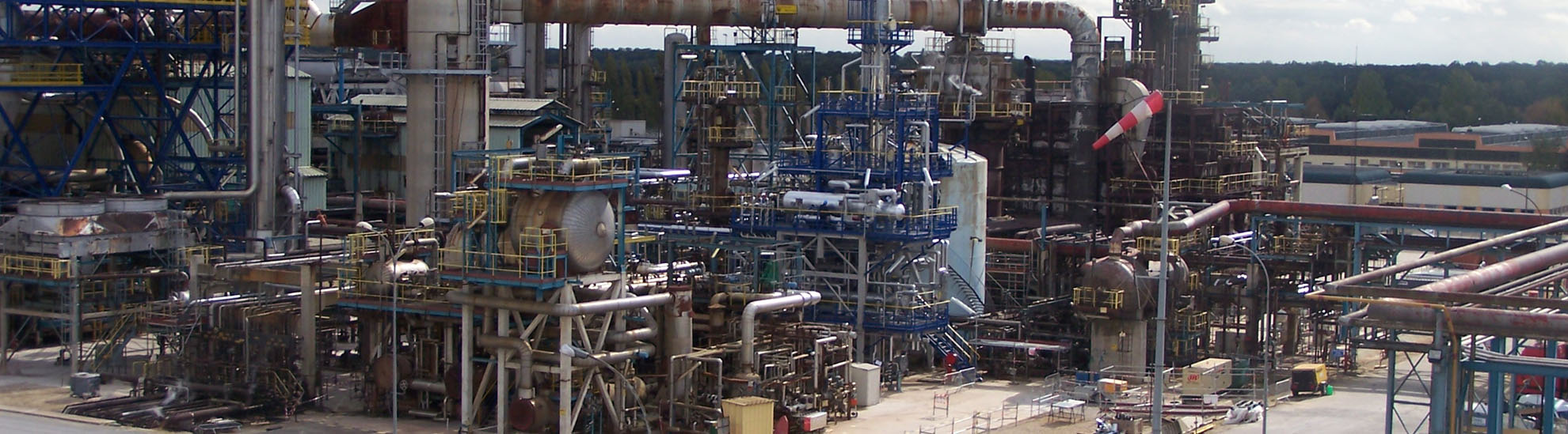 Accueil - Le Gaz Intégral Suisse