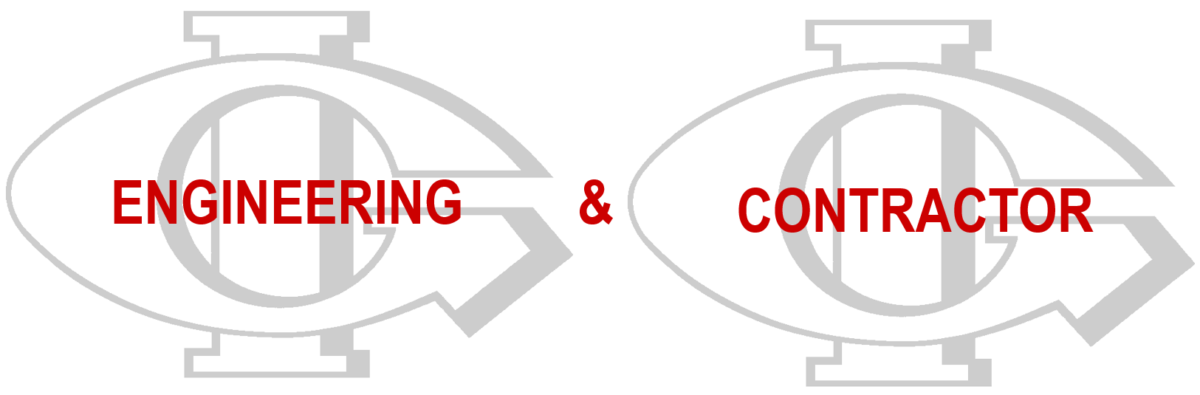 The Group - Le Gaz Intégral Suisse