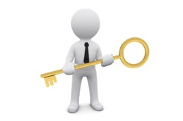 Services (en) - Le Gaz Intégral Suisse