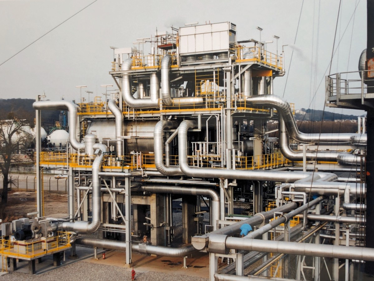 Home - Le Gaz Intégral Suisse