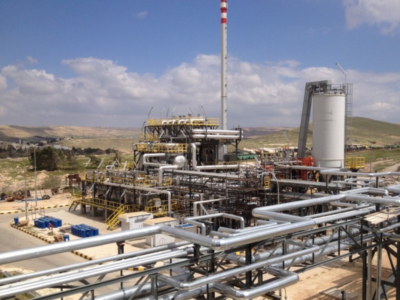 Home - Le Gaz Intégral Suisse