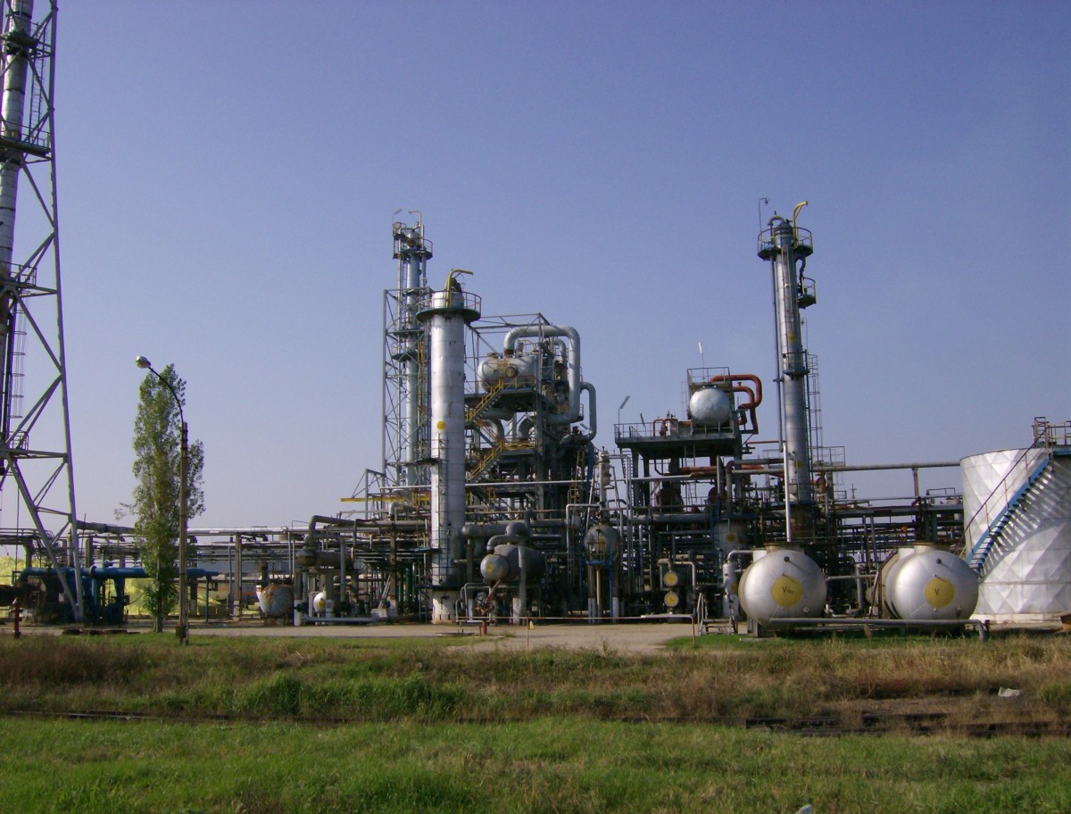 Home - Le Gaz Intégral Suisse