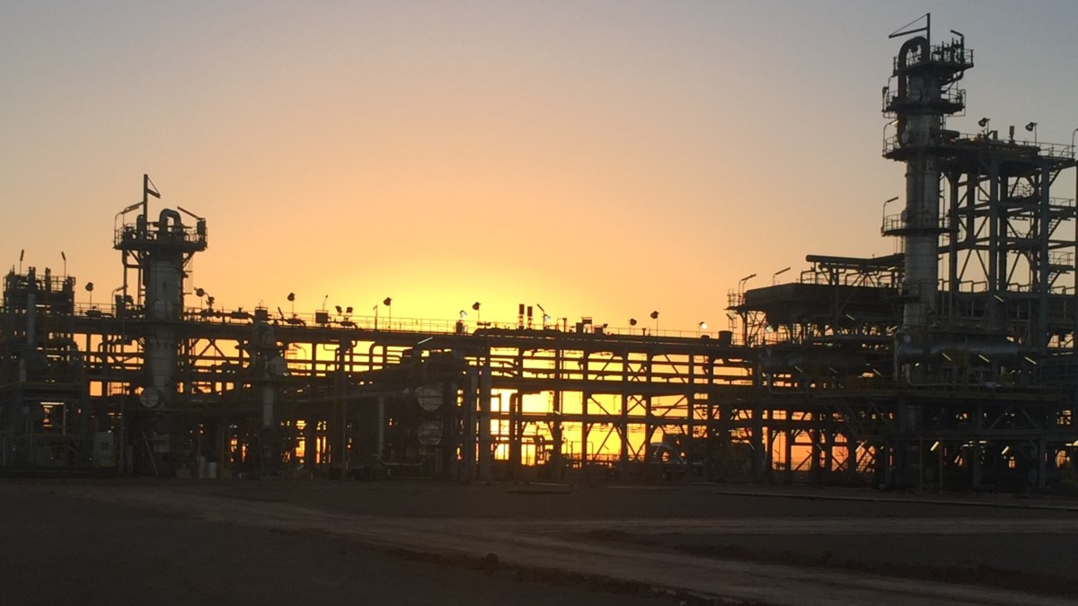 Home - Le Gaz Intégral Suisse