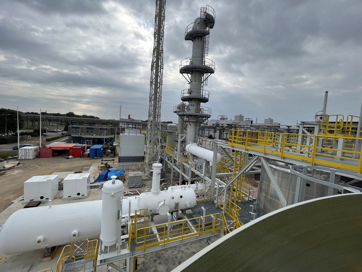 Home - Le Gaz Intégral Suisse