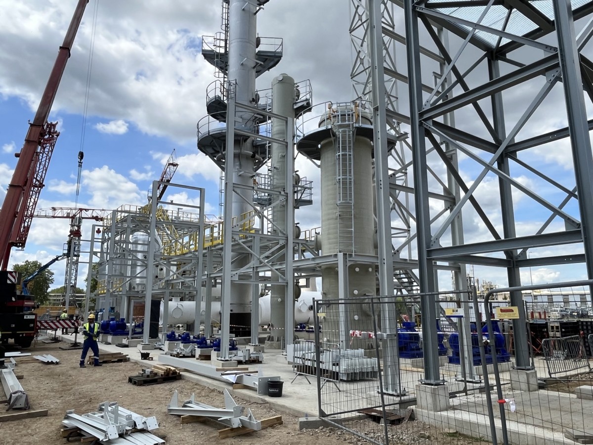 Home - Le Gaz Intégral Suisse